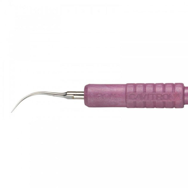 Cavitron THINsert – Jubilee Dentals