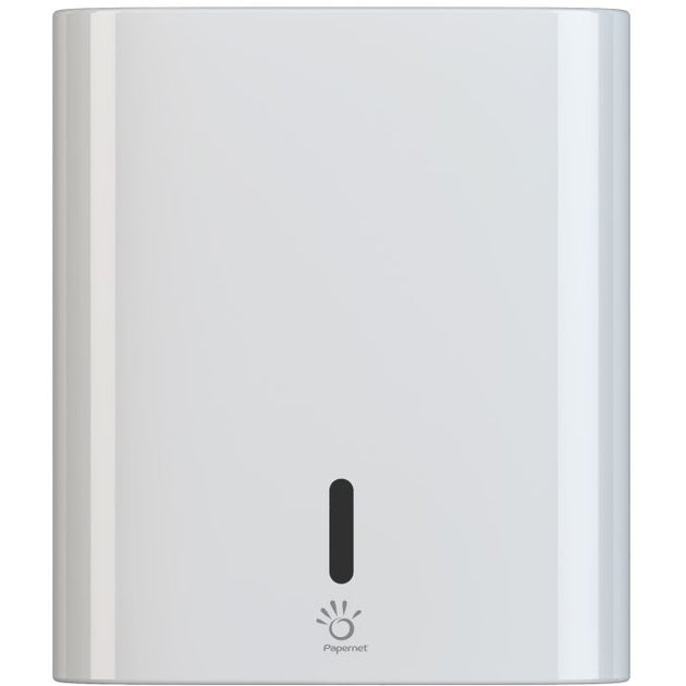 C Fold Paper Towels | Papernet Hand Towel Dispenser – Jubilee Dentals