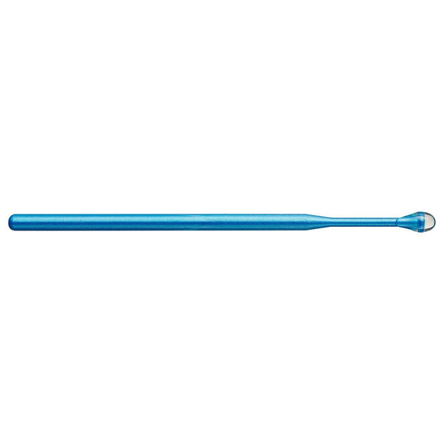 Microbrush Micro-Stix - Original (64) – Jubilee Dentals
