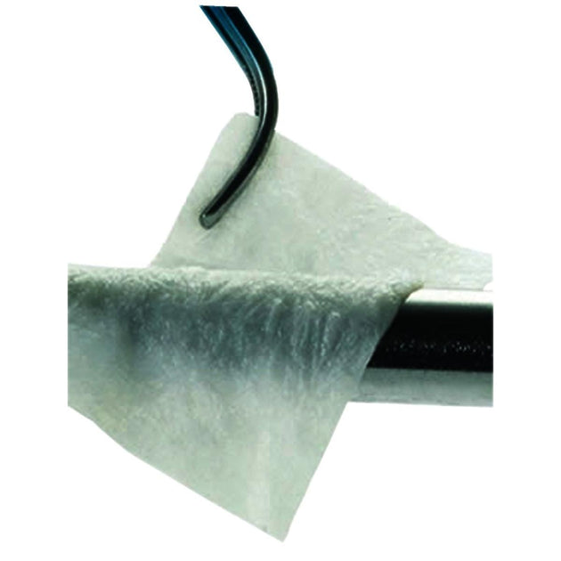 conFORM Resorbable Collagen Membrane 15 x 20mm – Jubilee Dentals