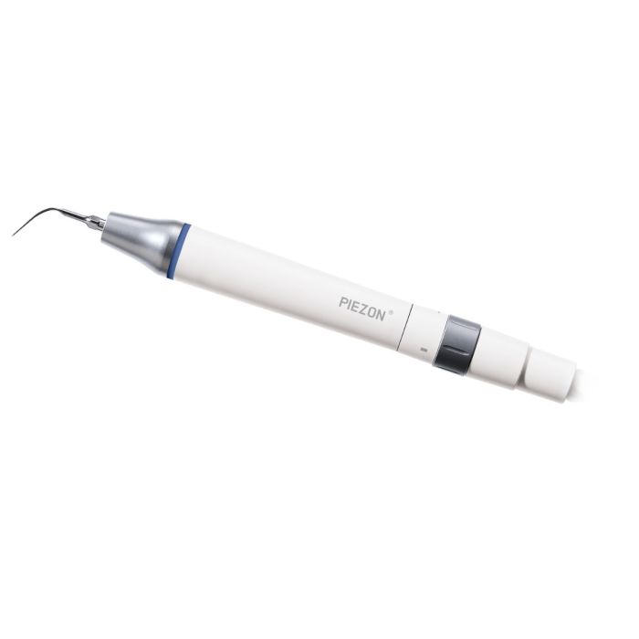 EMS Original Piezon Handpiece - Non-LED – Jubilee Dentals