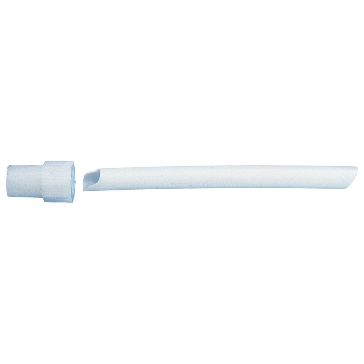 Hygovac (100) – Jubilee Dentals