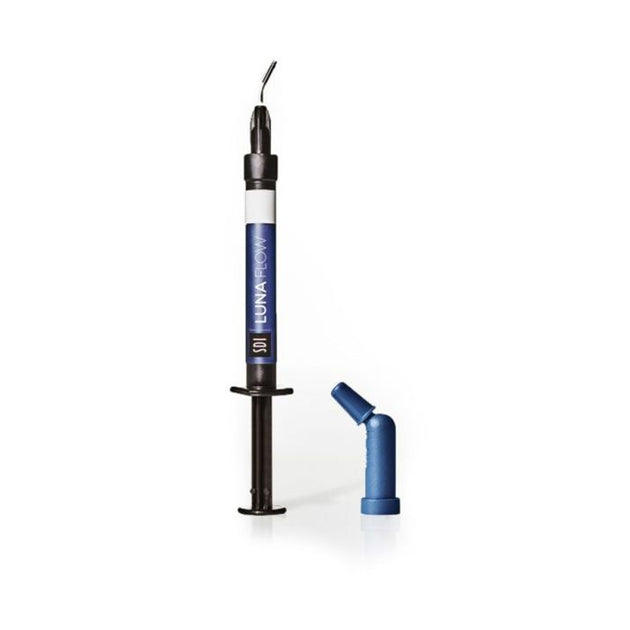 Luna Flow: 20 x 0.2g Complets - Shade B2 – Jubilee Dentals