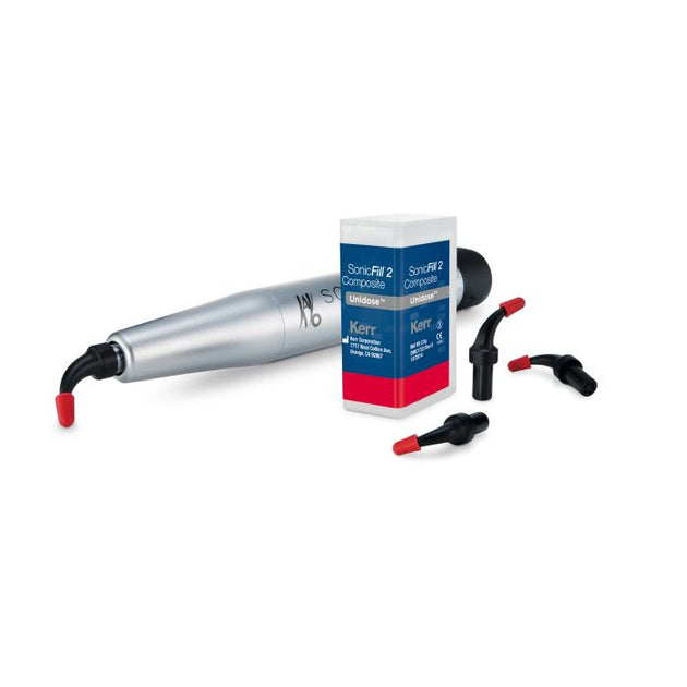 SonicFill Handpiece – Jubilee Dentals