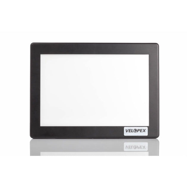 Velopex LP400 Slimline Viewer – Jubilee Dentals